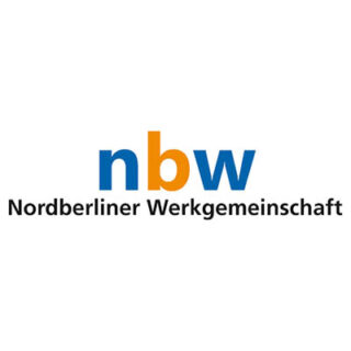 nbw Nordberliner Werkgemeinschaft gGmbH - Wirtschaftskreis Pankow