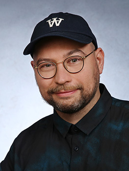 Team - Wirtschaftskreis Pankow